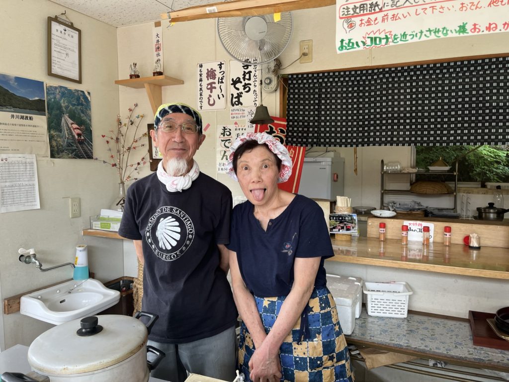 340_南アルプスプロジェクト02 | knotwork lab ノットワークラボ